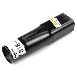 Volvo Tailpipe 31372154 Genuine Volvo 31372154