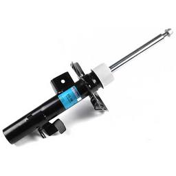 Volvo Strut Assembly – Front Driver Side 31429128 – Sachs 313748 Sachs ...