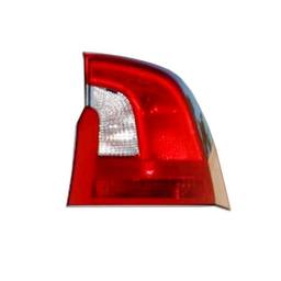 Tail Light Assembly – Driver Side Outer Genuine Volvo 31395930