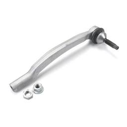 Volvo Tie Rod End – Front Passenger Side Outer 31429017 Genuine Volvo ...