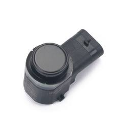 Volvo Park Assist Sensor – Rear 31445162 Genuine Volvo 31445162