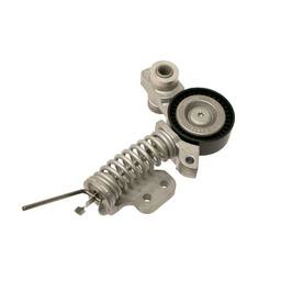 Volvo Drive Belt Tensioner 31460372 Genuine Volvo 31460372