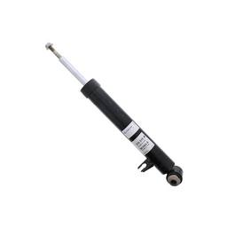 Shock Absorber – Rear Driver Side Sachs 315 315