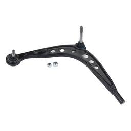Control Arm – Front Driver Side Lower Meyle 3160503602HD
