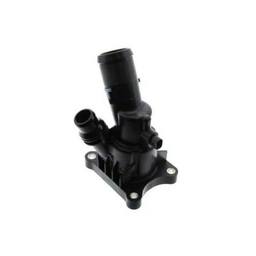 Volvo Engine Coolant Thermostat Kit 31686560 Genuine Volvo 31686560