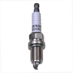 BMW Spark Plug Denso 3169