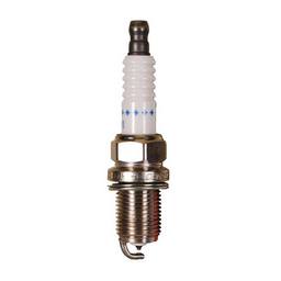 Mercedes Spark Plug 3174 – Denso Denso 3174