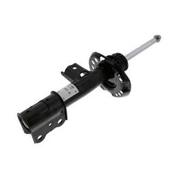 Mercedes Suspension Strut Assembly – Front Passenger Side (with Sport ...