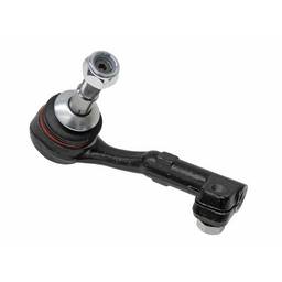 BMW Tie Rod End – Front Driver Side Outer 32106767781 Genuine BMW ...