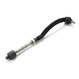 Mini Tie Rod Assembly – Front Passenger Side 32106777522 Genuine Mini ...