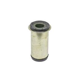 Idler Arm Bushing Genuine BMW 32211100849