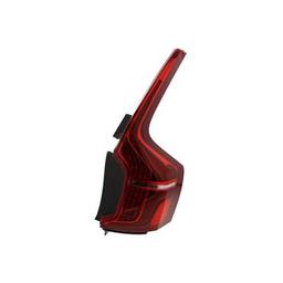 Tail Light – Passenger Side Genuine Volvo 31655920