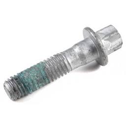Torx Bolt (M8x33) Genuine BMW 32306778609