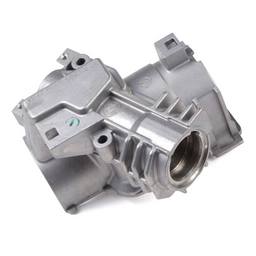 BMW Ignition Lock Housing 32321093266 Genuine BMW 32321093266