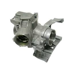 BMW Ignition Lock Housing 32321095824 – Genuine BMW Genuine BMW 32321095824