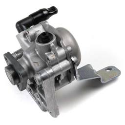 BMW Power Steering Pump (New) 32416760036 Genuine BMW 32416760036