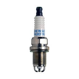Audi Porsche Spark Plug 3253 – Denso Denso 3253