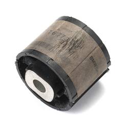 Differential Bushing – Rear Forward Genuine BMW 33176770457