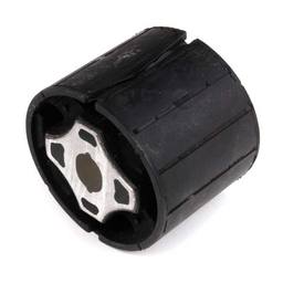 Differential Bushing – Rear Rearward Genuine BMW 33306786974