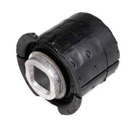Subframe Bushing – Rear Forward Genuine BMW 33312283382