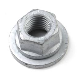 BMW Self-Locking Collar Nut 33326760374 Genuine BMW 33326760374