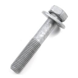 Hex Bolt (M12) (w/ Washer) Genuine BMW 33326763463