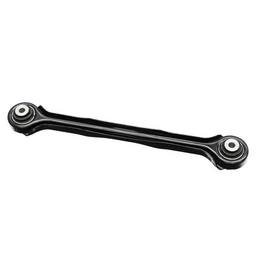 BMW Suspension Control Arm Genuine BMW 33326763471