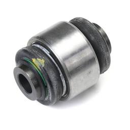 Ball Joint – Rear Genuine BMW 33326790493