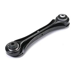 BMW Control Arm – Rear Upper 33326777980 – Lemfoerder 3351801 Lemforder ...