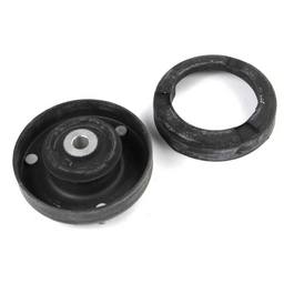 Shock Mount – Rear Upper Genuine BMW 33521090309