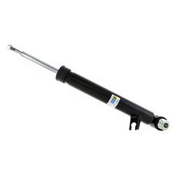 Shock Absorber – Rear Driver Side Genuine BMW 33526781925
