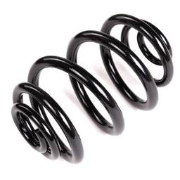 BMW Coil Spring Genuine BMW 33536761926