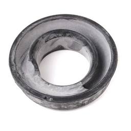 BMW Coil Spring Insulator Genuine BMW 33536764419