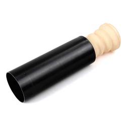 BMW Strut Bump Stop – Rear 33536767334 Genuine BMW 33536767334