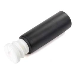 BMW Strut Bump Stop – Rear 33536767335 Genuine BMW 33536767335