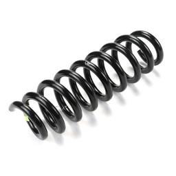 Coil Spring – Rear Genuine BMW 33536767341