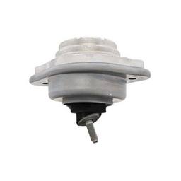 BMW Engine Mount - Passenger Side 22113421296 - Lemfoerder 3372001
