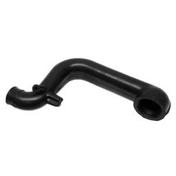 Mercedes Engine Crankcase Breather Hose 1030941082 – Febi 33859 Febi ...