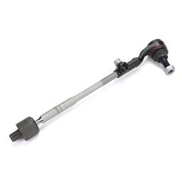 BMW Tie Rod Assembly – Front Driver Side 32106793621 – Lemfoerder ...