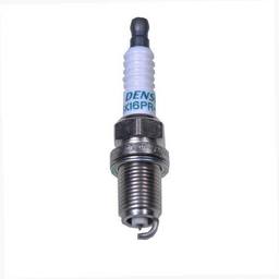 Jaguar Land Rover Spark Plug LR005253 – Denso 3395 Denso 3395