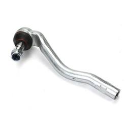 Mercedes Tie Rod End – Front Driver Side Outer 1643301103 – Lemfoerder ...