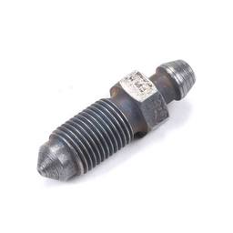 BMW Bleeder Screw 34116768018 Genuine BMW 34116768018