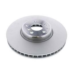BMW Disc Brake Rotor Genuine BMW 34116860912