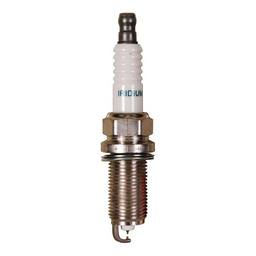 Volvo Spark Plug 3426 – Denso Denso 3426