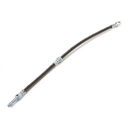 BMW Brake Hose – Rear 34301165174 Genuine BMW 34301165174