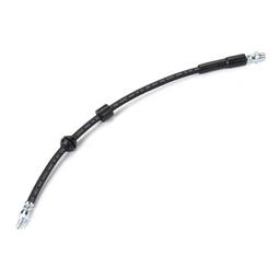 BMW Brake Hose – Front 34326768124 Genuine BMW 34326768124