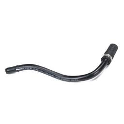 Brake Booster Vacuum Hose Genuine BMW 34336769621