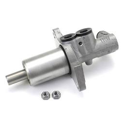 BMW Brake Master Cylinder Genuine BMW 34336772930