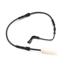 BMW Disc Brake Pad Wear Sensor Genuine BMW 34356789439