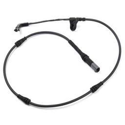 BMW Disc Brake Pad Wear Sensor – Front 34356789501 Genuine BMW 34356789501